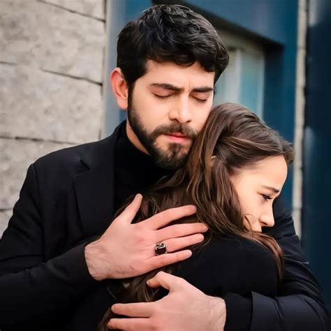 Barış Baktaş Fan 🪄 Baris Iredit • Threads Say More