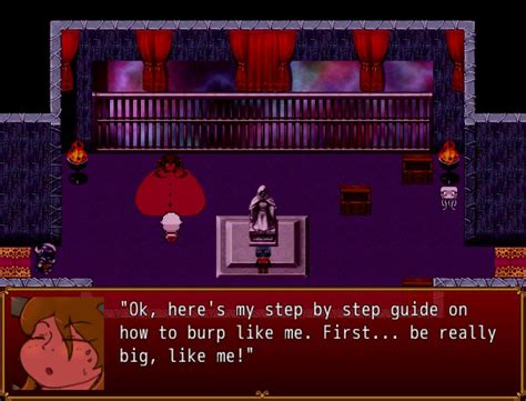 Axlwisp Pandaras Sphere An Axugaem2 Side Story Ver 1 2