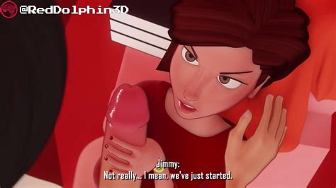 Helen Parr Eporner