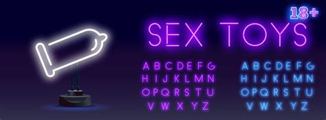 Dildos Vector Images Over 4800