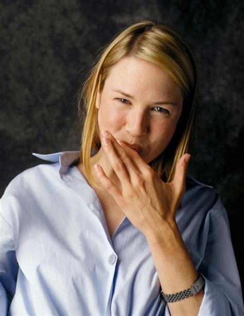 Renee Zellweger Nude And Sexy Photos The Fappening