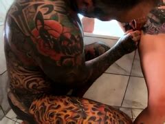 Free Marie Bossette Hd Porn Videos Porn Hd