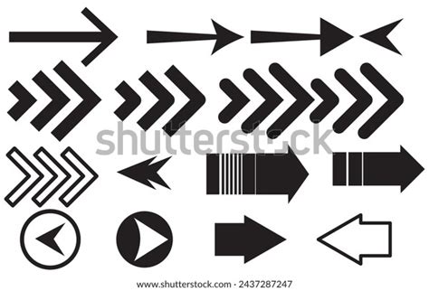 Forward Integration Icon Photos Images And Pictures Shutterstock