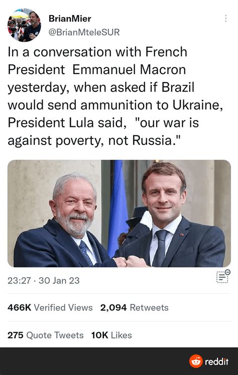 based r roi