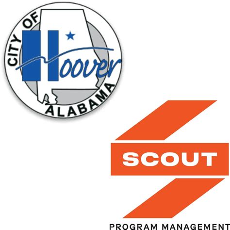 Dennis Mcdaniel Posted On Linkedin