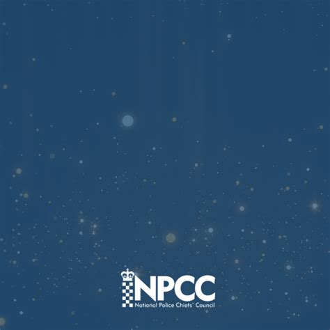 Police Digital Service On Linkedin 🏆 Nominations Closed 🏆 A Huge Thank You To Everyone Who