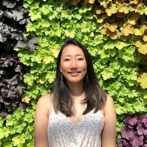 Kana Matsukawa Kanasoares • Threads Say More