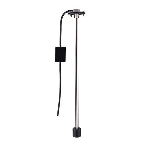 Resistance Water Level Sensor For Water Tank