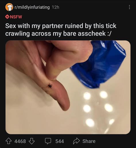 Wordington Issue Rwordington