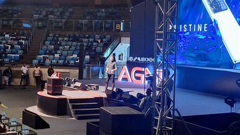 Lavaagni3 Burntherules Techinnovation Mobilelaunch Networking