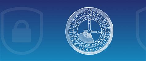 Monoalphabetic And Polyalphabetic Ciphers In Cryptography Dev Community