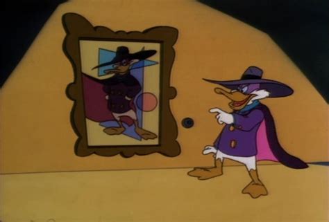 Darkwing Duck Season 1 Image Fancaps