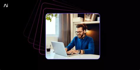 Call Avoidance In Call Centers Spotting And Tackling It Dialpad