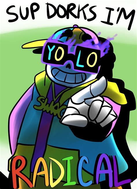 Image Freshsans Undertale Au Wiki Fandom Powered By Wikia