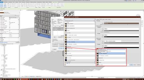 solved revit 2020 crashing bsod after opening material library