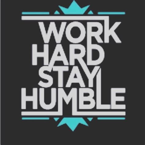 ராஜா 🌟 Raja Seenivasan • Instagram Photos And Videos