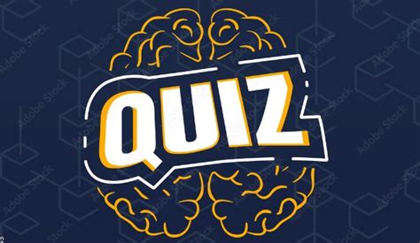 Test O Scp 2 Samequizy