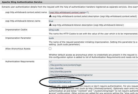 Solved Resource At Not Found No Resource Found Adobe Experience League Community 393761