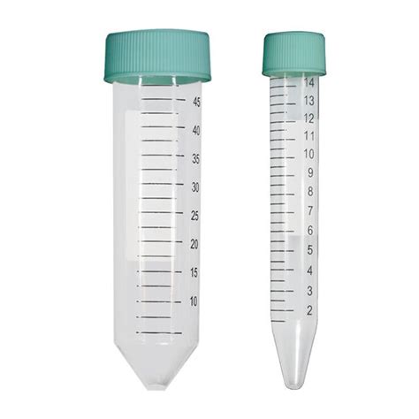 Axygensct 50ml R S 50ml锥形离心管rcf9400gaxygen