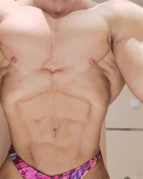Follow My Instagram Nsfw Dr Tumbex