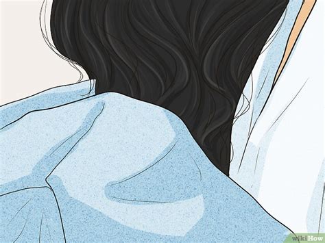 How To Get Natural Curls Tips For Curly Straight Hair