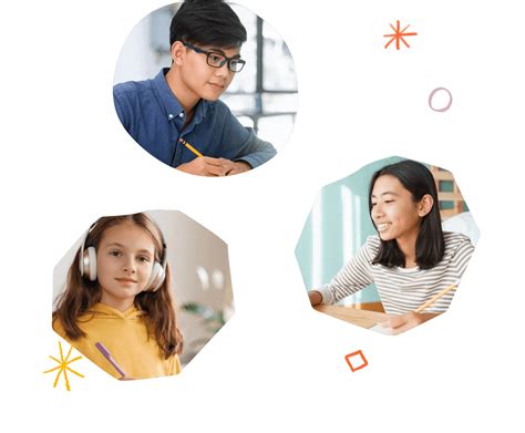 Connect Follow And Learn From Top Teachers And Tutors In Hong Kong And
