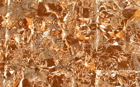How To Apply Gold Leaf Flakes To Different Surfaces Even Skin Barnabas Gold