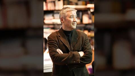 Lecture By Wang Hui Chinese Public Intellectual And Tsinghua