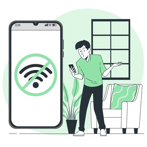 rohan bhatia on linkedin graphql redis learningjourney techchallenges progressupdate