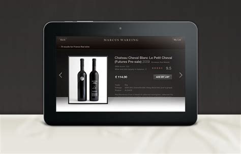 Ipad Ui设计和安卓平板ui设计有哪些不同之处，ipad Ui设计特点有哪些 Ui设计