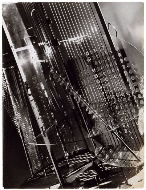 Light Space Modulator All Works The Mfah Collections Light Space Modulator All Works The Mfah Collections