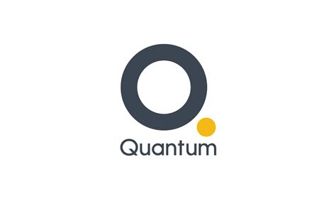 Quantum Consumer Solutions Spotlight Branding In Asia