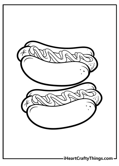 Takis Coloring Page Coloring Pages