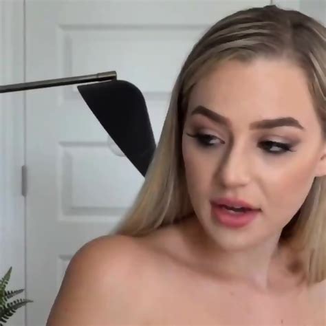 Rubia Recibe Leche En Su Vagina Eporner