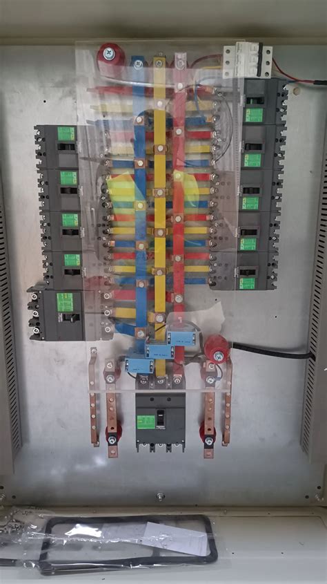 Othman Yahya On Linkedin Abo Abd Alrhman