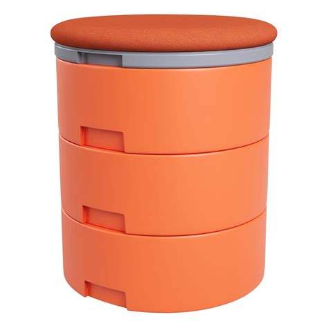 Oodle Smith System®