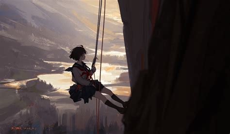 5 05 Pm [original] R Moescape