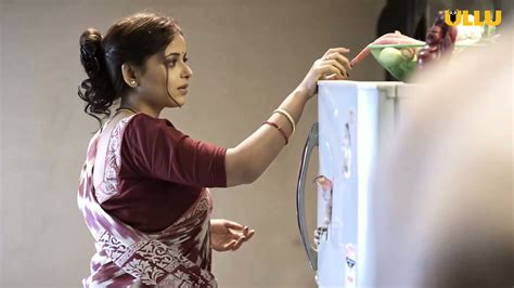 Sneha Paul Eporner Sneha Paul Eporner