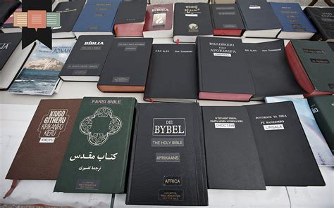 Same Word Different Words World