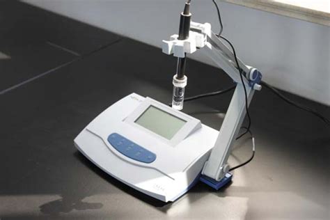 Company Culture Kima Chemical Co Ltd