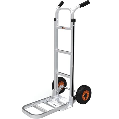 Centaur Sack Trucks Cromwell Tools