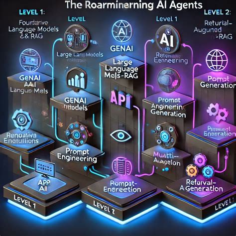 Ai Machinelearning Generativeai Llms Artificialintelligence Aiagents… Muhammad Usman