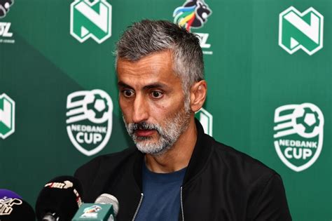 Pirates Riveiro Denies Abuse Says Everyone Was Swearing