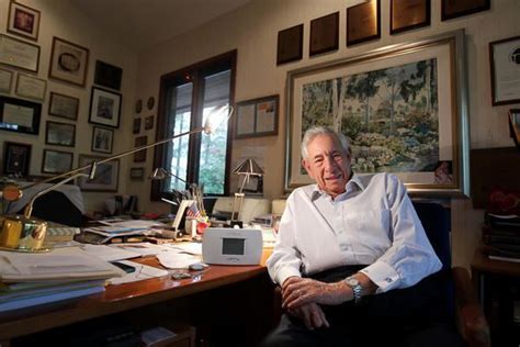 Robert Fischell Alchetron The Free Social Encyclopedia