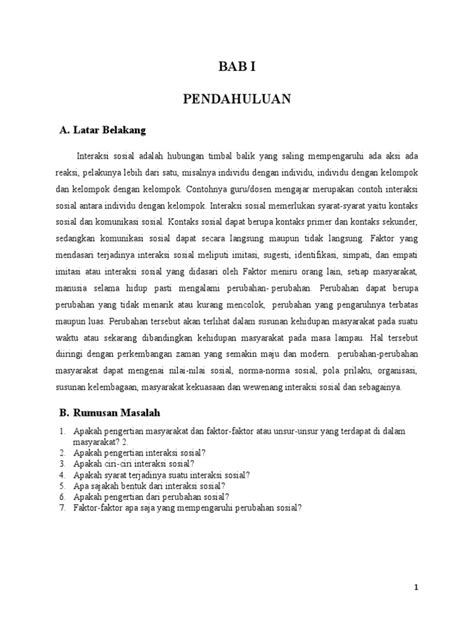 Isbd Pdf