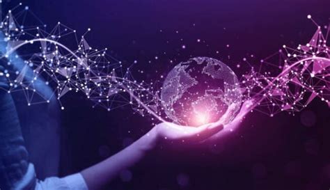 nimble learn on linkedin databricks dataanalytics ai innovation