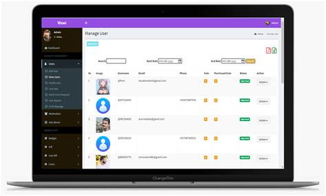 How To Build A Successful Cash App Clone And Revolutionize The Payment Industry By Om Ninos