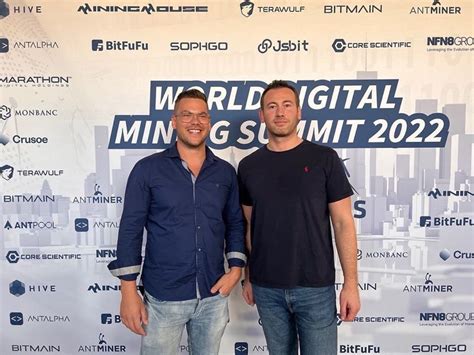 bitkern group on linkedin wdms mining bitcoin finance