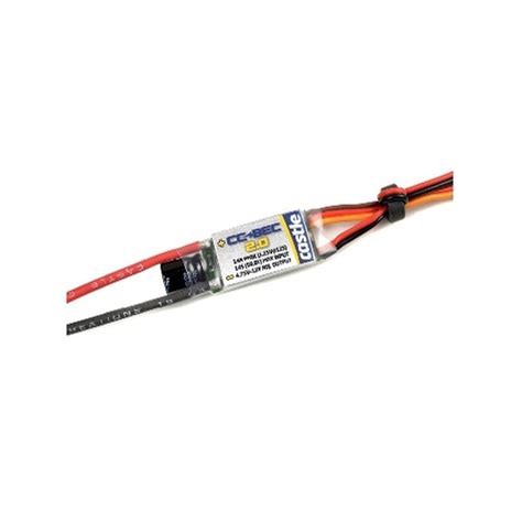 Switch Bec Switch Bec 2 14a Out 47512v In 14s Max Castle