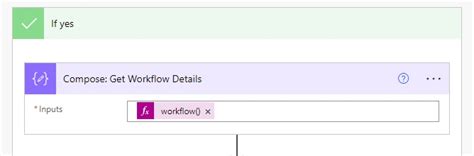 3 Power Automate Error Handling Patterns You Must Know